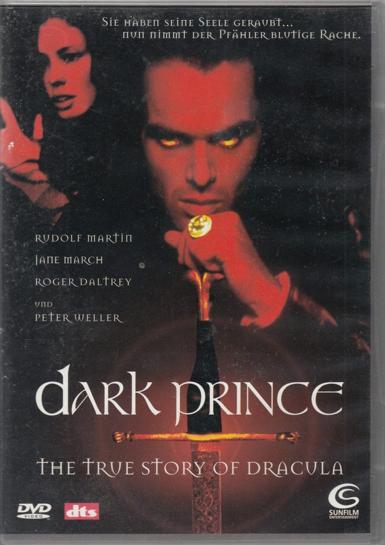 Too Good For Netflix